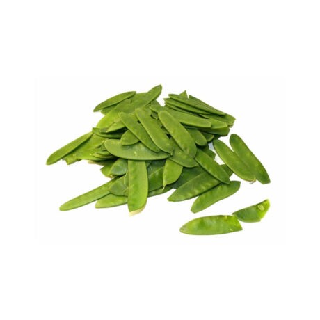 Holantao – Inversiones Sierralta