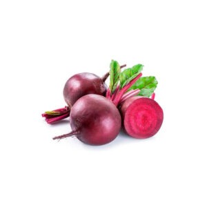 Betarraga – Inversiones Sierralta