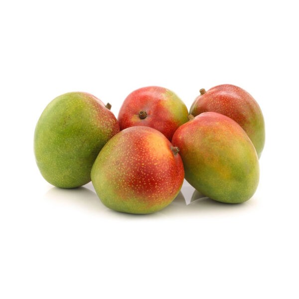 Mango Kent – Inversiones Sierralta