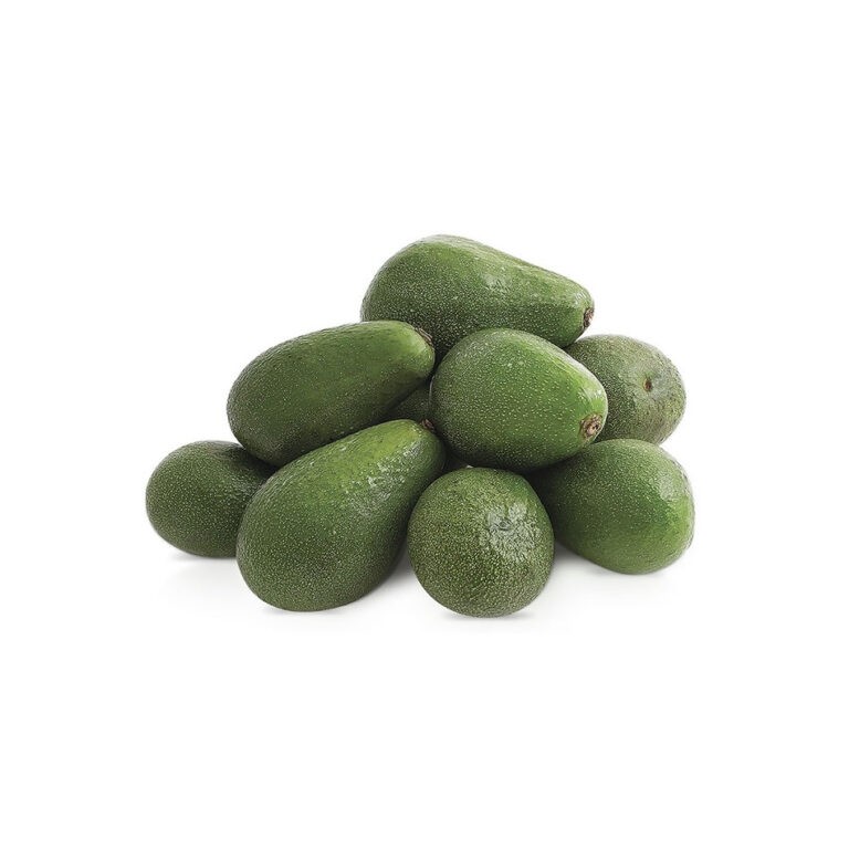 Palta Fuerte – Inversiones Sierralta